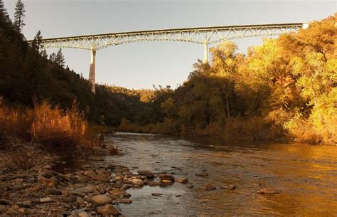 14 Best Things To Do In Auburn California Viatravelers