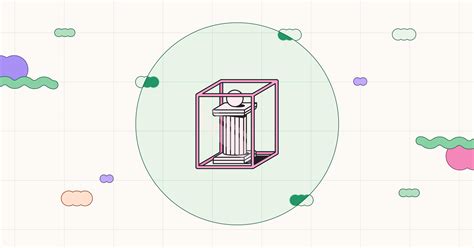 How Federal Agencies Can Build Their Zero Trust Security Tech Stack Tines