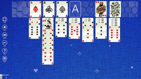 Does Mobilityware Make Freecell For Windows 10 Pilotlopte