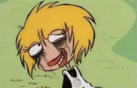 Ed Edd N Eddy Nazz Et Eddy