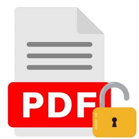 Unlock PDFs For Editing In Just A Few Steps