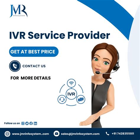 1 Month Domestic Call Centre Solution In Pan India At ₹ 3000 In New Delhi