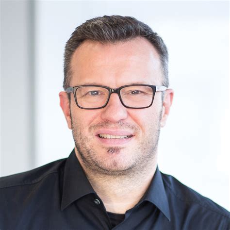 Thomas Esche Dozent Für Organisationsentwicklung Johannes Gutenberg Universität Mainz Xing