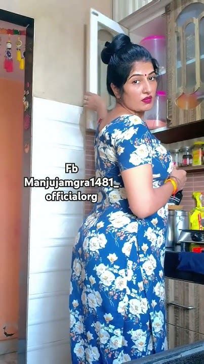 Shortsvideo Funny Youtube