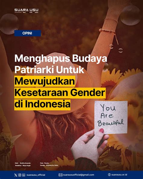 Hope 2013 Kisah Nyata Gadis Kecil Yang Mengalami Kekerasan Seksual