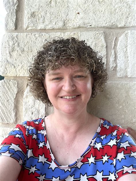 Staff Archives Journey Bible Fellowship Leander Texas