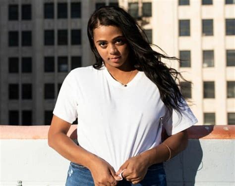 How To Measure T Shirt Size