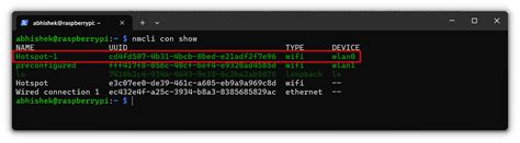 Use Multi Cursor In Vs Code To Edit Multiple Lines Simultaneously Vm And Cloud Hosting