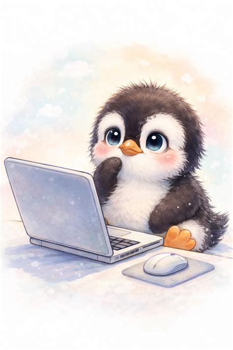 Malloc Is Not Magic — Implementing My Own Memory Allocator By