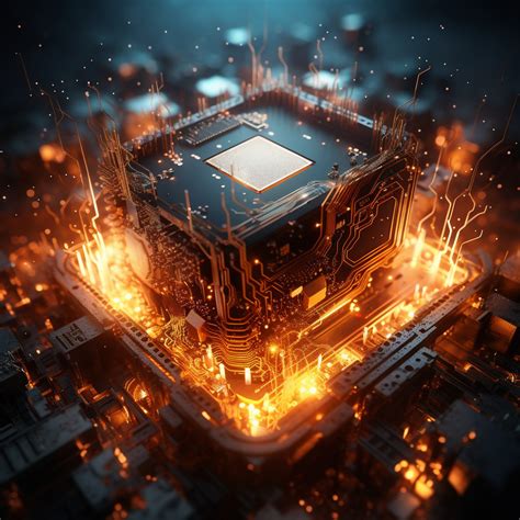 What Is Rf Modulator