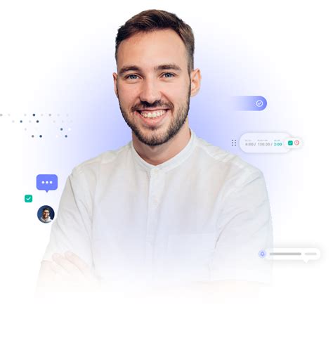 Time Tracking For Edge Seamless Time Tracking Across Apps
