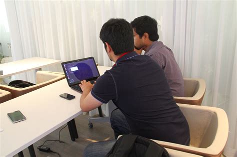 Workshop Learn Computer Vision Jul 25 2015