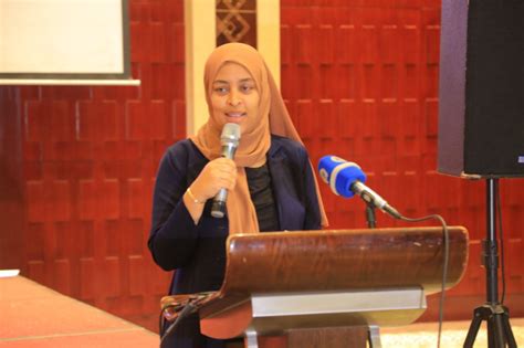 ቢሮው በከተማ በአዲስ አበባ ከተማ አስተዳደር የፐብሊክ ሰርቪስና የሰው ኃብት ልማት ቢሮ