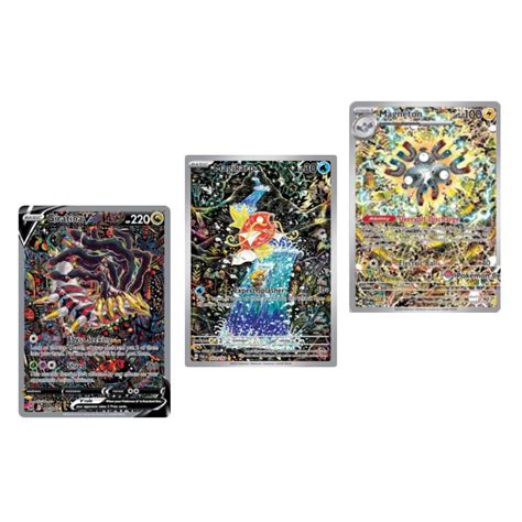 224 Best Kanda Images On Pholder Dgrayman Japanpics And Pokemon Tcg