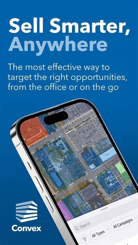 Atlas By Convex For IPhone Download