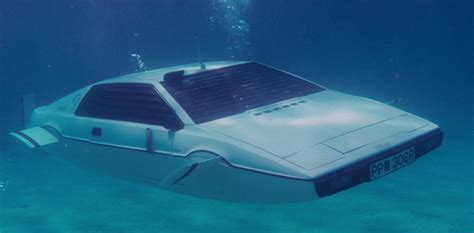 Elon Musk Reveals Tesla Cars Can Transform Into Boats Maxim