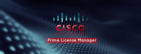 Cisco Fixes Critical Sql Injection Vulnerability In Prime License Manager