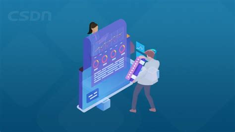 Html5语义化标签讲解html5入门级开发 Csdn在线视频培训 Html5语义化标签讲解html5入门级开发 Csdn在线视频培训