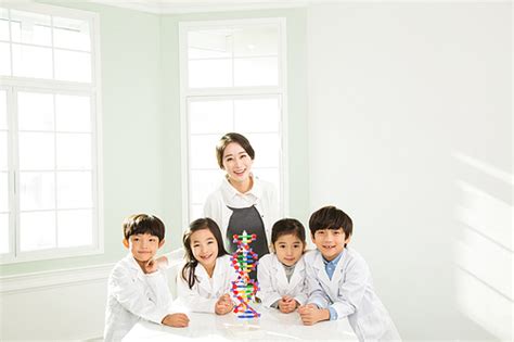 어린이 교육 유토이미지 상세페이지 베이직샵 20666997