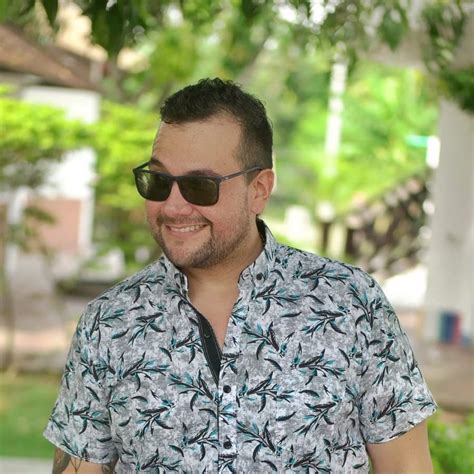 Daniel Prada And Su Innovacion Vallenata Youtube