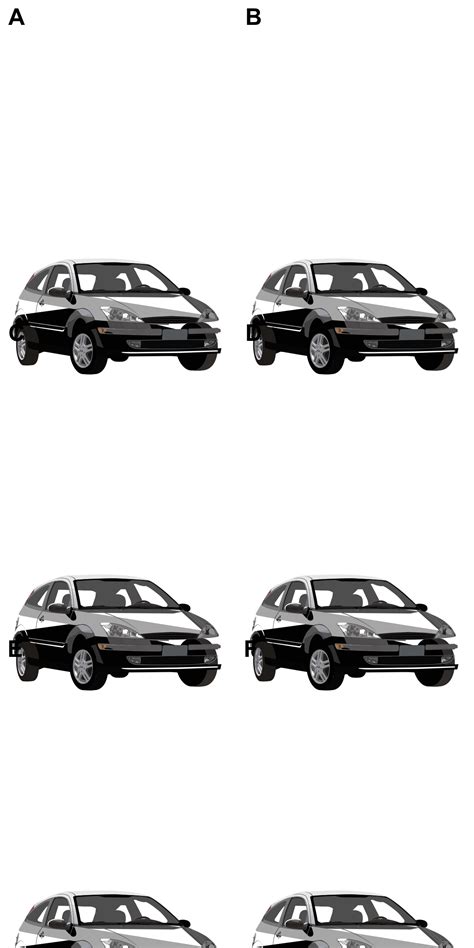 R Properly Lay Out External Svg Files In Ggarrange Stack Overflow