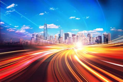 Coalition Greenwich A Division Of Crisil On Linkedin Execution Matters Assessing Trading