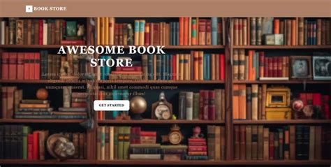 Devika Manoj On Linkedin 🚀 Project Alert 🎉 Im Excited To Share My Latest Project A Book