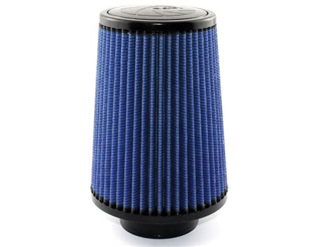 Afe Magnumflow Air Filters Uco P5r Af P5r 3f X 6b X 4 34t X 8h 24