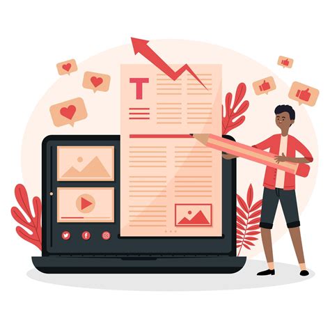 The Data Driven Content Strategy Leveraging Visualization Tools