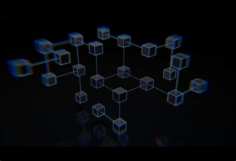 Cross Chain Bridges In 2025 A Gateway To Blockchain Interoperability