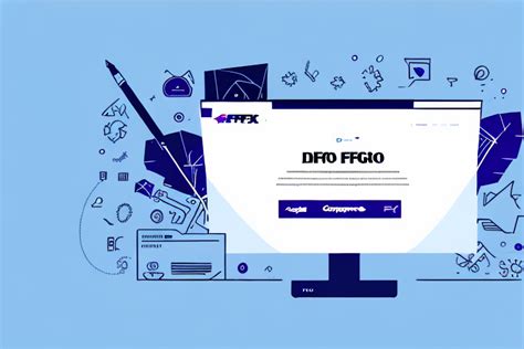 Logging In To Dro Fedex A Step By Step Guide Shipscience Helping Businesses Ship Smarter