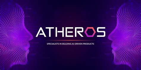 Graphql List How To Use Arrays In Graphql Schema Graphql Modifiers Rjavascript