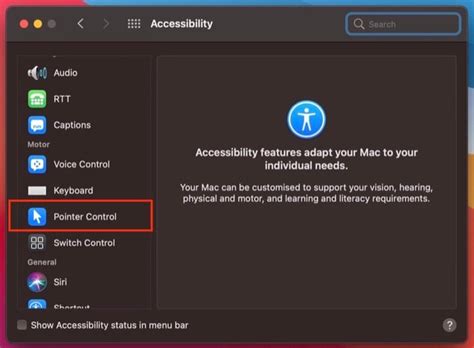 How To Use Spring Loaded Folders To Move Files Efficiently On Mac Techpp