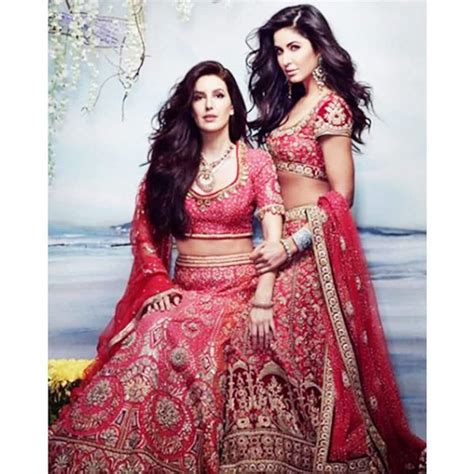 From Tiger Shroff Krishna Shroff To Katrina Kaif Isabelle Kaif 9