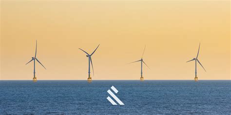 Six Vital Questions For The Future Of The Uk Offshore Wind Sector