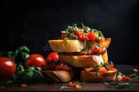 toast stack stock illustrations 792 toast stack stock illustrations vectors and clipart