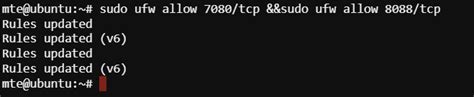 How To Set Up A LOMP Stack On Ubuntu Server Make Tech Easier