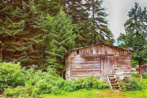 საბძელი საბძელი — პირუტყვის საკვების კეთილსიტყვიერება