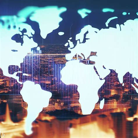 Executivesearch Talentacquisition Leadershipconsulting Techyrecruit