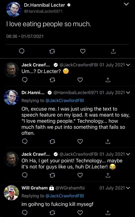 Pin By Dot On Hannibal Hannibal Lecter Series Hannibal Series Hannibal Lecter