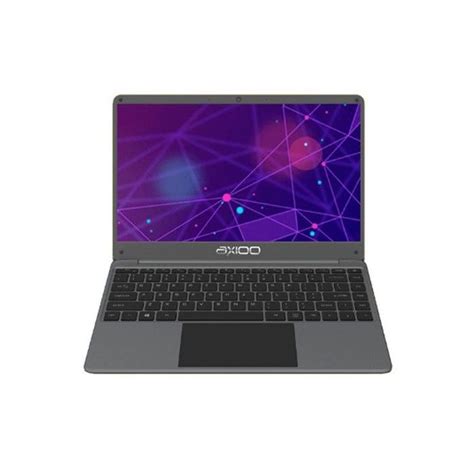 Axioo Mybook Pro K N