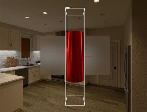 Swift How To Make Realitykit To Show Only Collisioncomponents