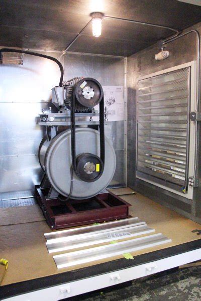 Power Factor Correction Power Systems And Controls