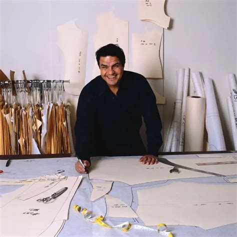 Determining The Ideal Cost For A Sample Mens Jacket Pattern Shunvogue