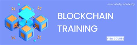 What Sets Blockchain Solutions Apart From Conventional Record Keeping