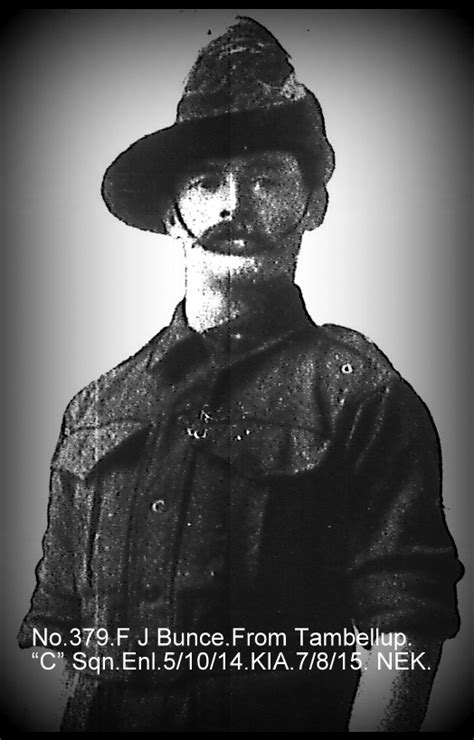 File379bunce Wa Military Digital Library