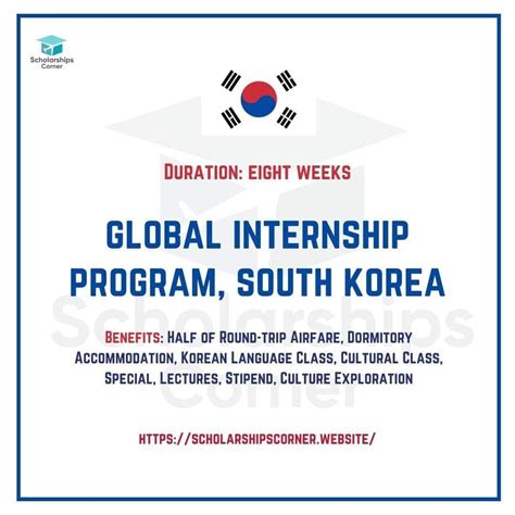 Aftab Ahmad Chattha Phd On Linkedin Scholarshipscorner Internship