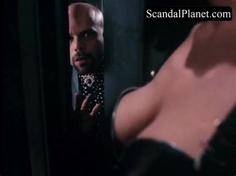 Katey Sagal Nude Photos Scenes And Porn Scandal Planet