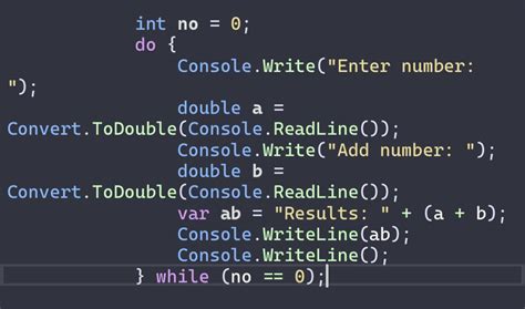 So I Just Found Out That I Can Have True As A Condition This Type Of