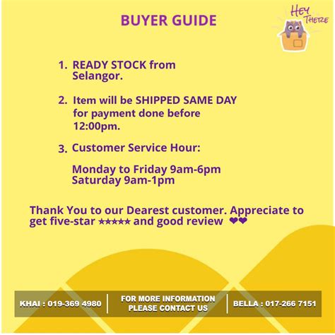 Rj45 Network Connector Modular Plug Gold Plated For Cat6 100pcsbottle